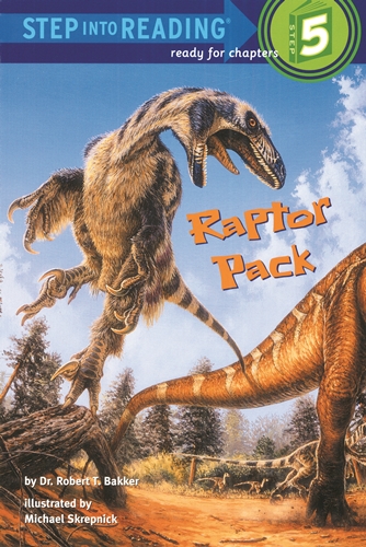 #34: Late Lunch with Llamas (Magic Tree House) │ e-라이브러리