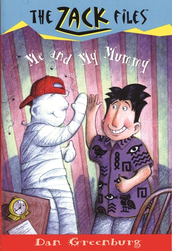 #13: Moonlight on the Magic Flute (Magic Tree House Merlin Mission) │ e ...